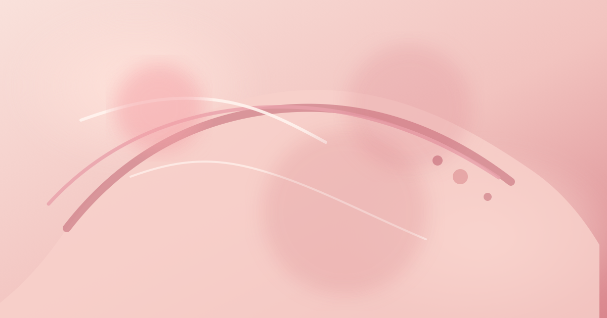 Rosacea Skincare Routine: A Dermatologist-Backed Guide to Calmer Skin ...